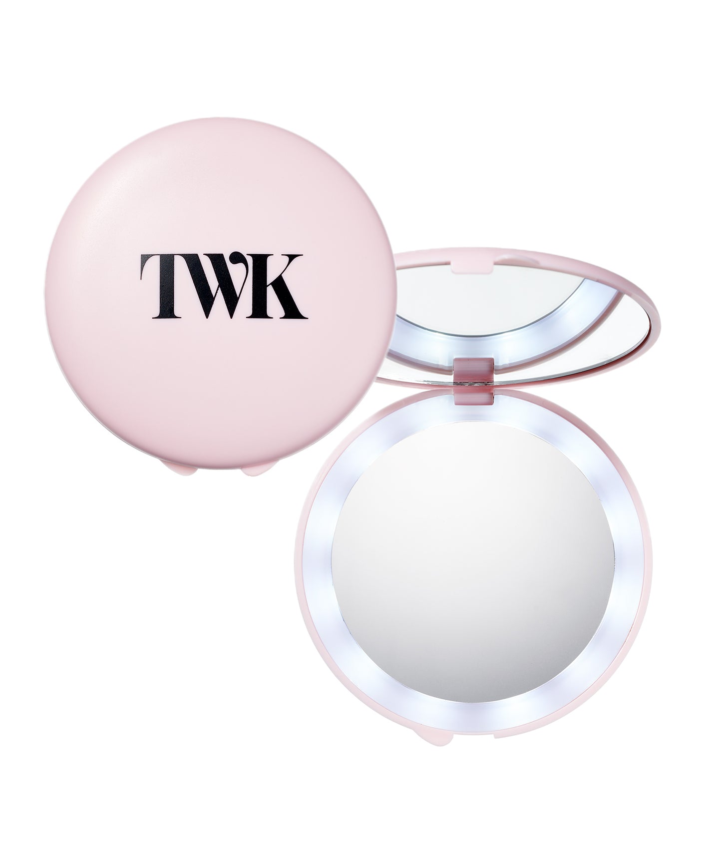 TWK公式